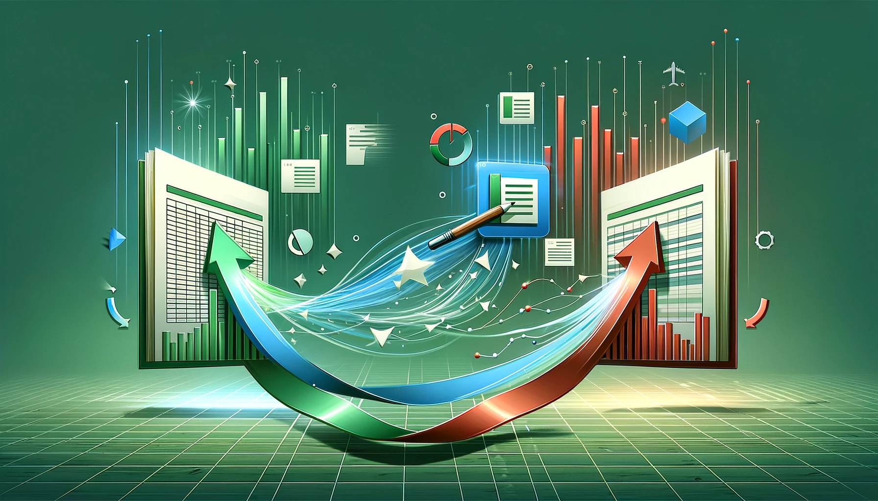 Sheetmatcher for Accountants